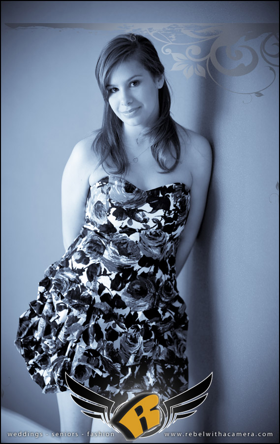 Senior! Lauren’s senior portraits in downtown Austin! - Austin Senior ...