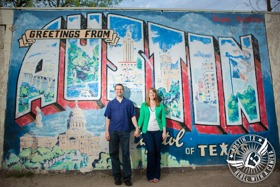 texas_capitol_engagement_portraits (5) - Austin Senior Portrait ...