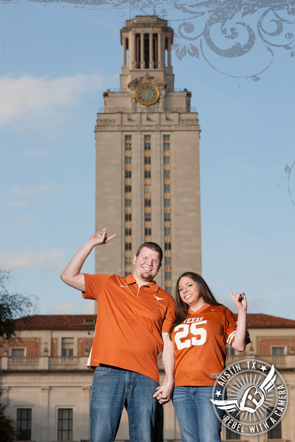 ut_campus_engagement_pictures (7) - Austin Senior Portrait Photographer