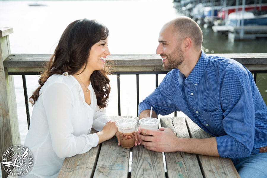 austin-texas-engagement-portraits (1) - Austin Senior Portrait Photographer