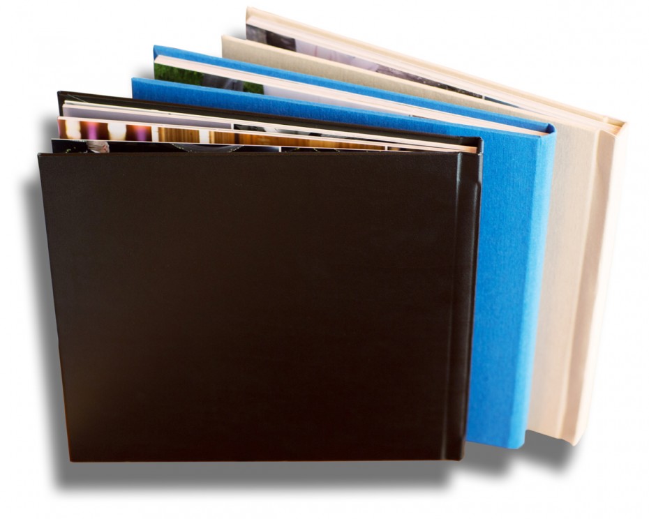 2015 essex magazine style album covers-0002 - Austin Senior Portrait ...